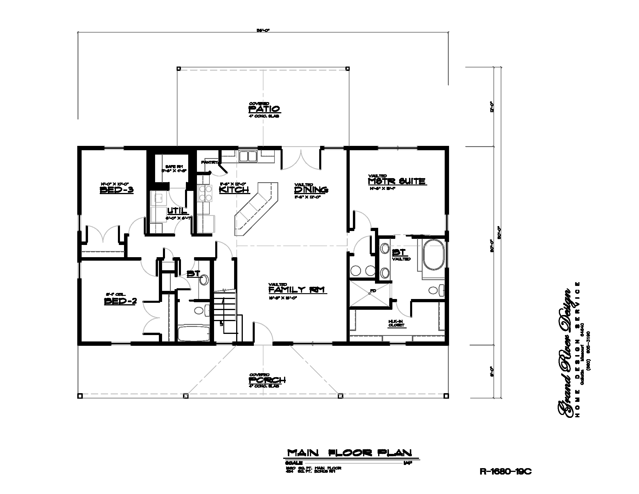 R 1680 19 Grand River Home Designs R 1680 19 Grand River Home Designs